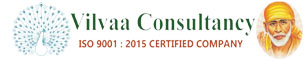 Vilvaa Consultancy -NOC Consultant Certificate Chennai Airport, Fire ...